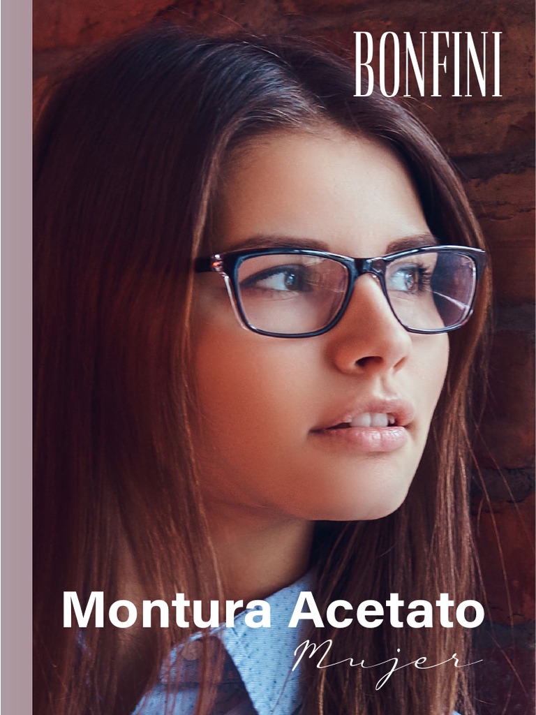 CATÁLOGO BONFINI Julio 2022 | PDF