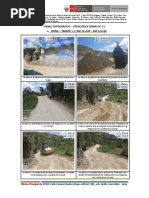 Provincias y Distritos Depártamento Cajamarca | PDF