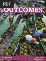 Let's Talk 1 Second Edition | PDF