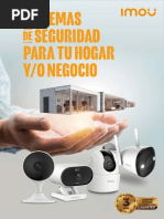 DMSS - Manual | PDF | Aplicación movil | Android (sistema operativo)