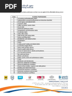 List of SSic Code PDF | PDF | Farms | Stocks