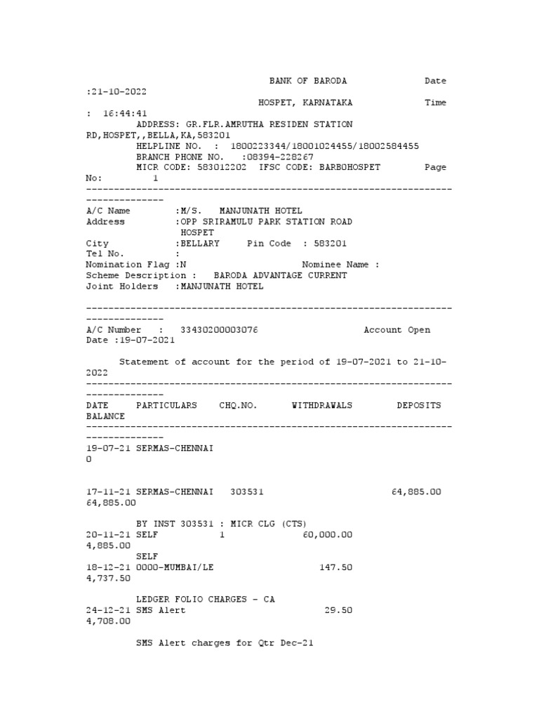 Study Material | PDF | Cheque | Banks