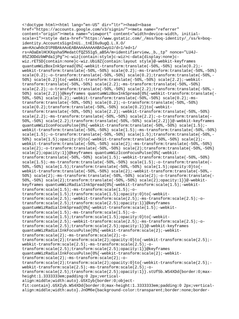 1rtTF8Iqbtj2 AZ3q8v STxm8yK6ku63 | PDF | Computers | Technology & Engineering