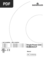 Numeric Catalogue | PDF