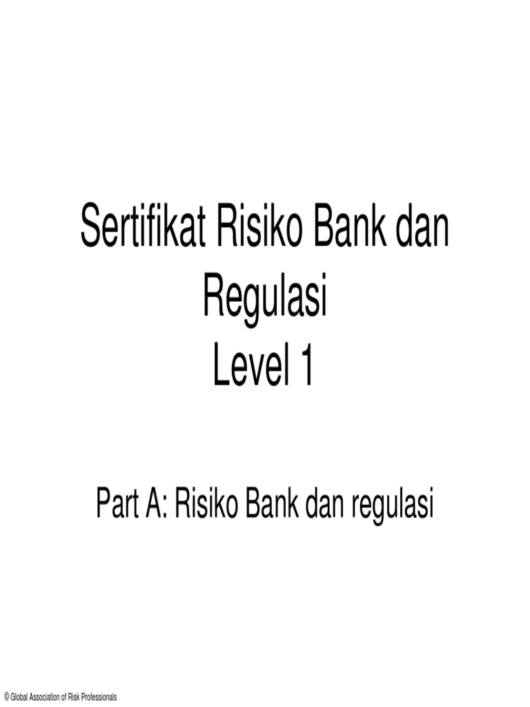 ch3.ppt Bhs Indonesia | PDF