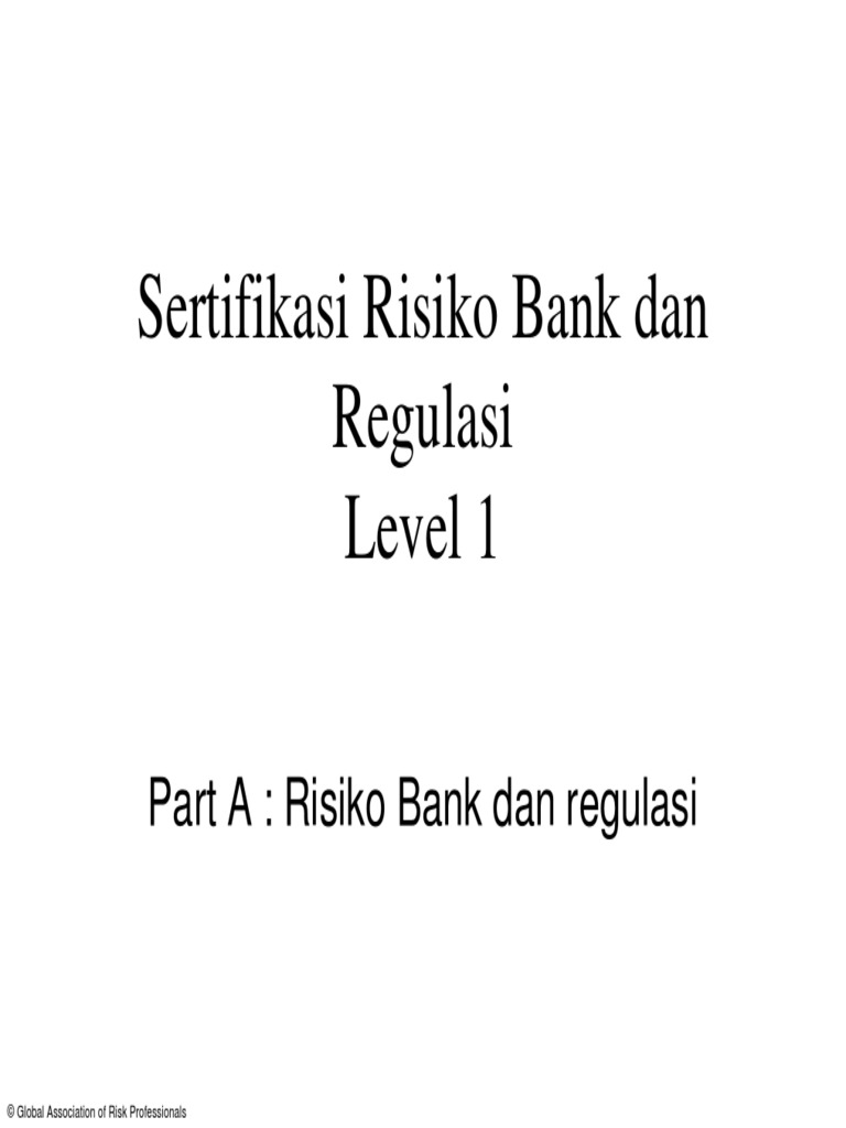 ch2.ppt Bhs Indonesia | PDF