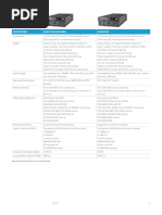 RTAC Manual ASU Yang | PDF | Computer Networking | Computer Engineering