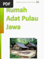 Transpo 3 Letter Codes | PDF | Philippines