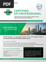 Chartink Scanner Links | PDF | Day Trading | Private Sector