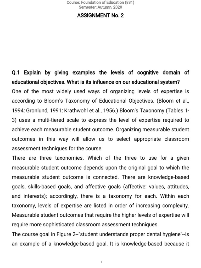831-2automn-pdf