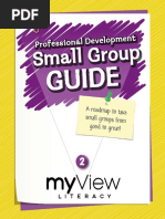 Myperspectives Grade 6 | PDF | Adjective | Word