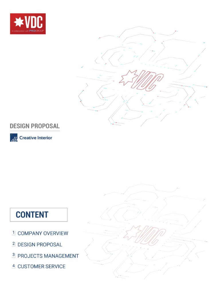 VSDC Dbplus-Presentation | PDF
