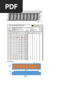 Reinforcement Shape Codes Overview | PDF | Computers