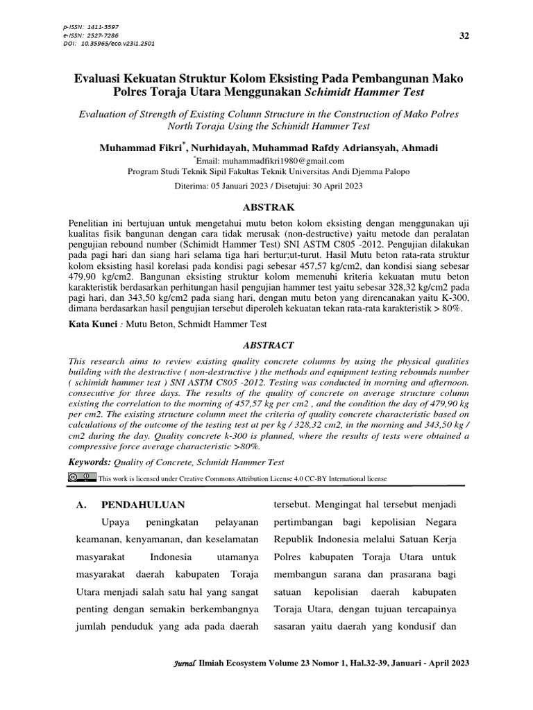 2501-Article Text-10642-1-10-20230502 | PDF