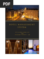 Watties Baby Feeding Guide | PDF | Cooking | Eating