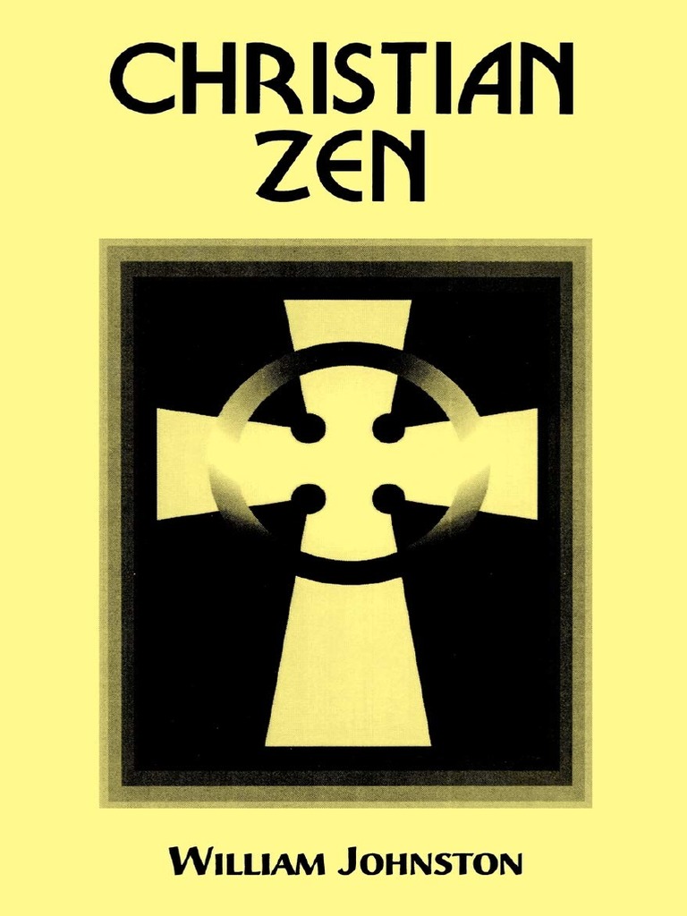 Christian Zen | PDF