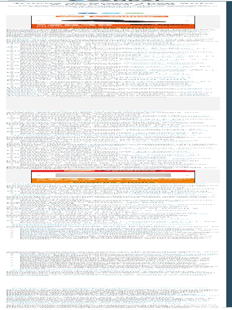 Trucos GTA 5 (PS4 y PS5) TODAS Las Claves y Secretos Que Existen (2023) | PDF