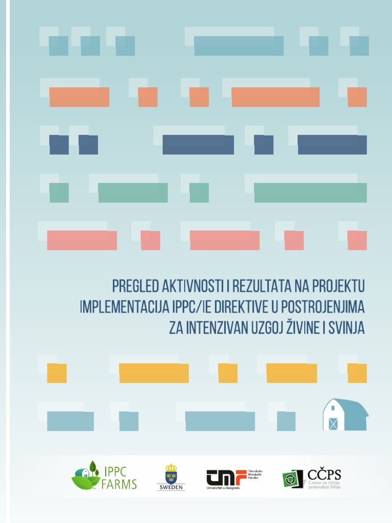 WEB Brosura IPPC SRP | PDF