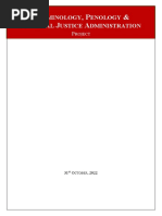 Rhetorical Analysis of Sotomayor's "A Latina Judges Voice" | PDF ...