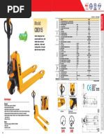 James Bus Line Schedule-Route | PDF | Bus | Bus Transport
