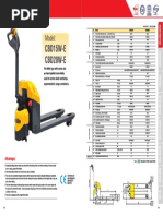 Open Rails Keyboard | PDF | Vehicle Technology | Transport