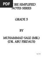 Bridges Without Rivers | PDF