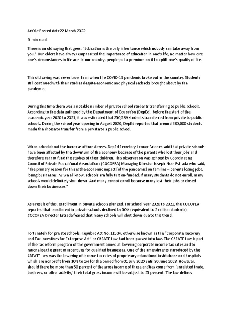 Sample RRL For A First Timer Thesis Maker | PDF | Nonprofit ...