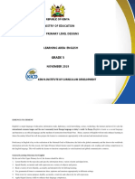 SBC Lesson Plan Format | PDF | Art | Computers