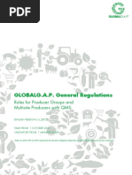 SFDA Products Classification Guidance | PDF | Medical Device | Topical ...