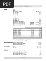 DMV Cheat Sheet | PDF | Traffic | Truck Driver