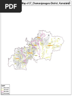 Taluk | PDF