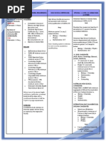 Application Form Pomtech | PDF