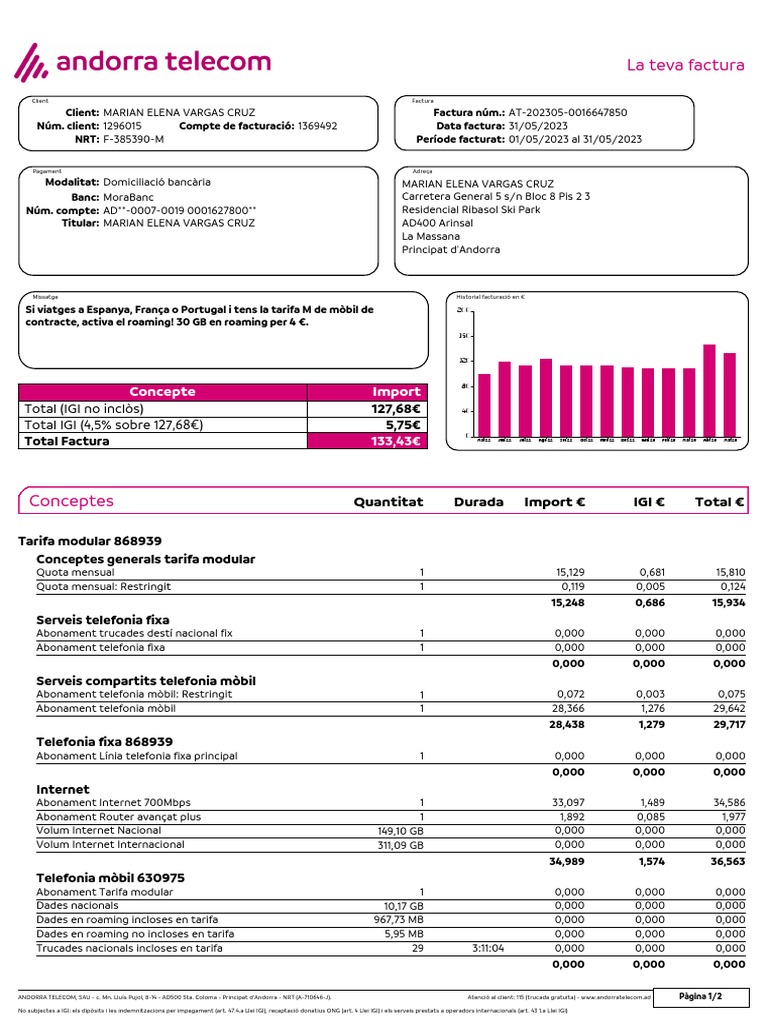 At 202305 0016647850 | PDF
