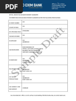 Club_Detention_Jennifer_walkthrough | PDF