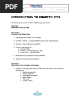 Chartek 7 Application Manual 2016 (Rev 9) | PDF | Epoxy | Abrasive