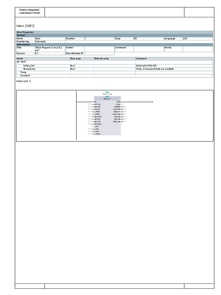 Khoan 1 L 2 Giai Đo N | PDF | Boolean Data Type | Parameter (Computer Programming)