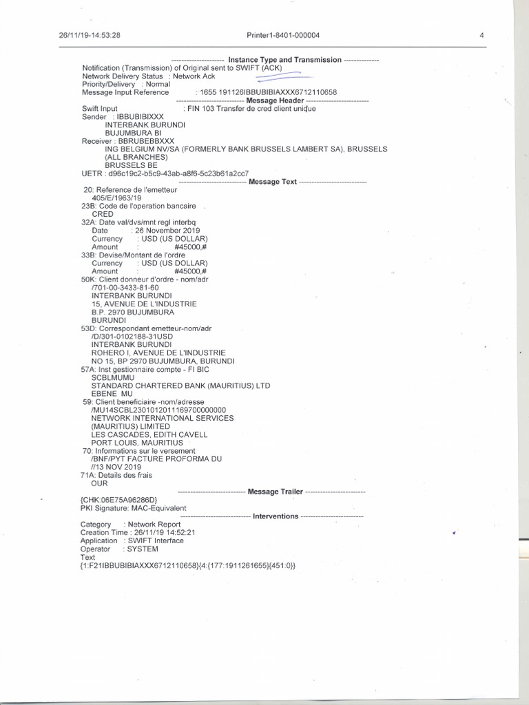 Pop-Ni Contactless | PDF