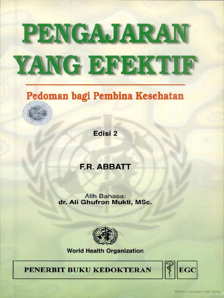 67 Asuhan Keperawatan Keluarga Aplikasi Dalam Praktik | PDF