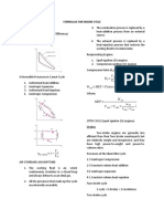 CFD Exam Paper | PDF | Computational Fluid Dynamics | Fluid Dynamics