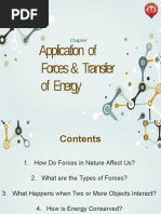 Sec 2 Science Textbook | PDF