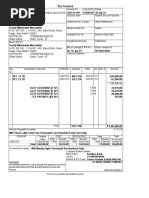 API 613 Special Purpose Gear Unit | PDF | Specification (Technical ...