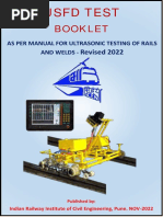 Bridge Safety Marking Guide | PDF | Bridge | Civil Engineering
