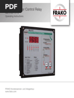 Honeywell dc1000 dc1010 dc1030 dc1040 Manual PDF | PDF | Control Theory ...