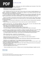 Delphine de Vigan No Et Moi Resume Personnages Et Analyse | PDF | Sans-abri