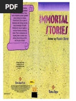 Zoo by Edward Hoch | PDF