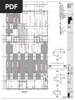 Site Logistics Plan Example | PDF | Economic Sectors | Nature