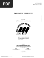 Carboline Color Code | PDF | Qualia | Color