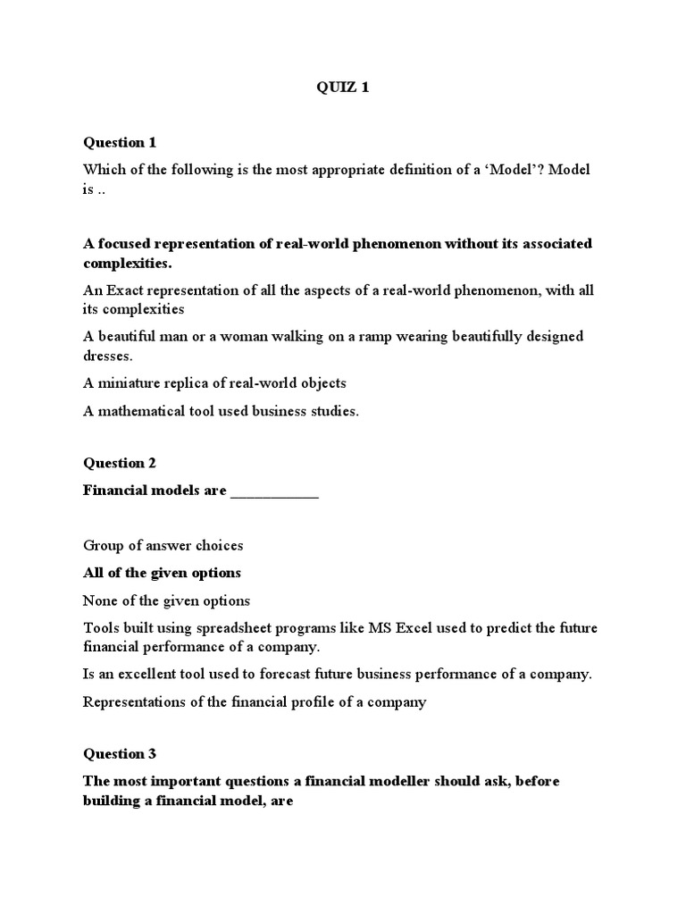 FM MCQs | PDF | Bonds (Finance) | Equity (Finance)