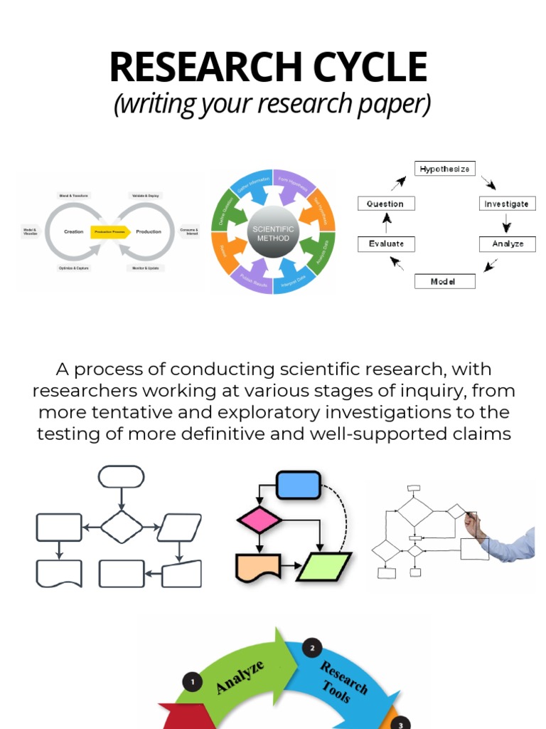 PR 2 Lecture 4 | PDF | Statistics | Methodology