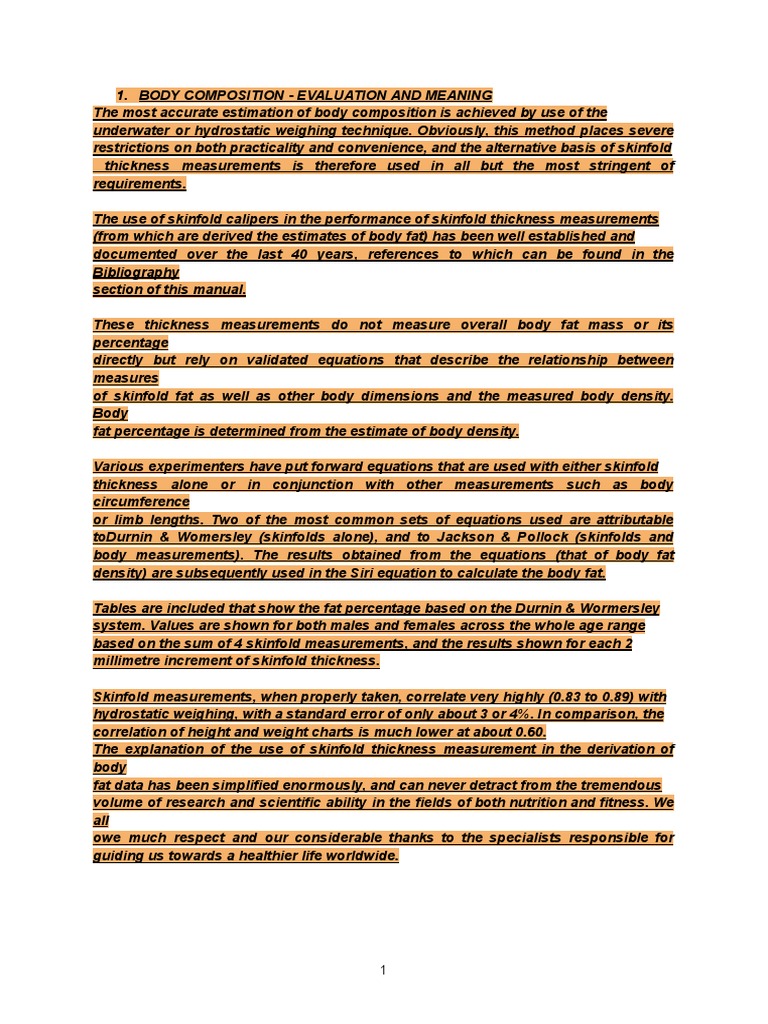 DFGD | PDF | Human Anatomy